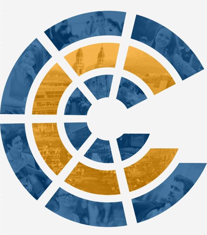 Study at the Management Center Innsbruck | MCI Innsbruck