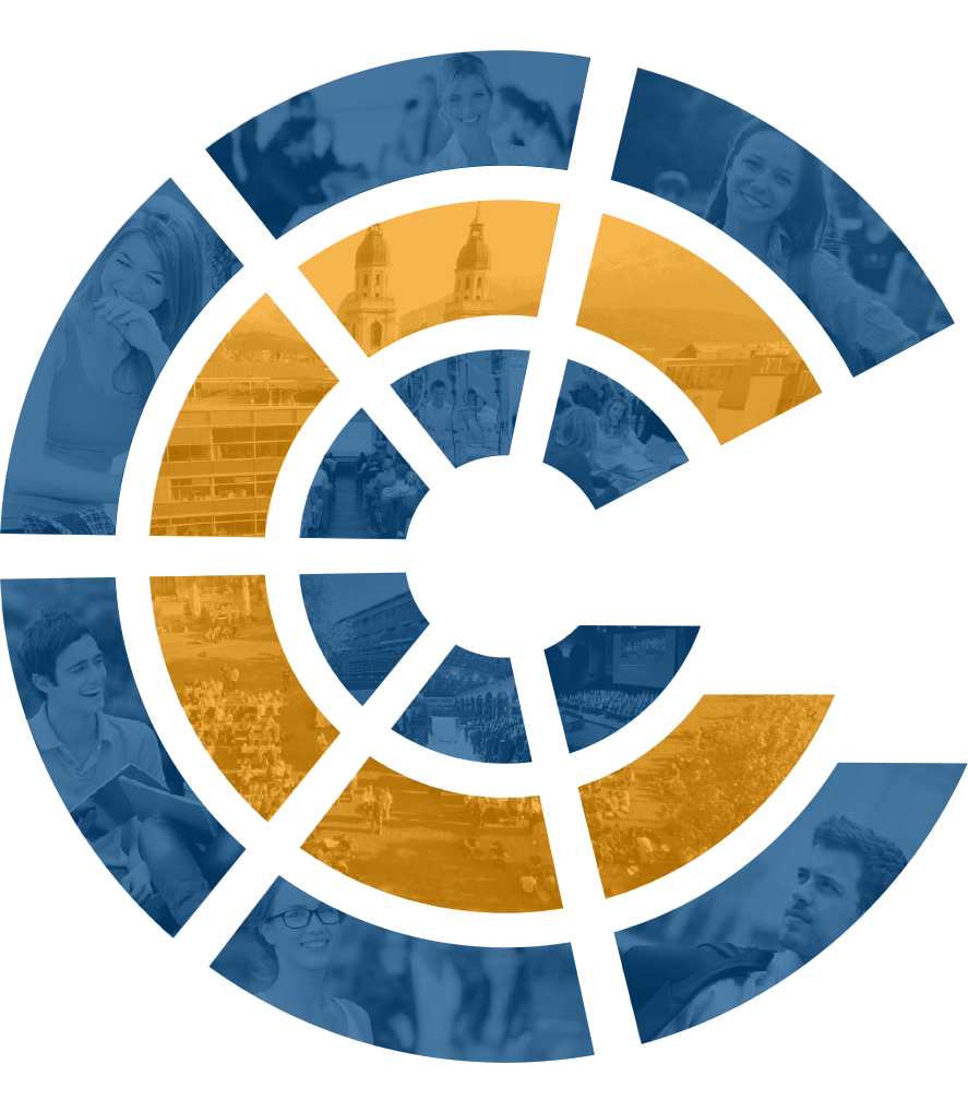 Home | MCI Management Center Innsbruck