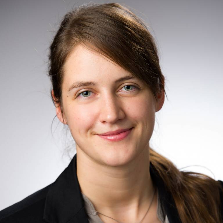 Business administration online bachelor degree