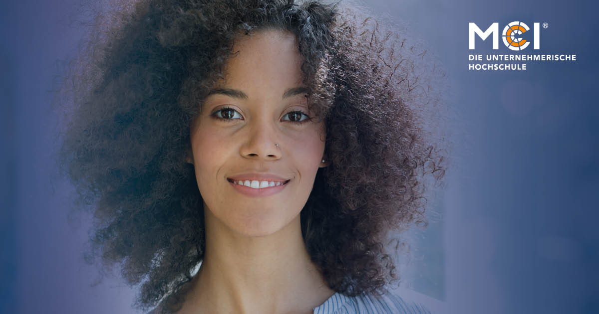 Studieren am Management Center Innsbruck | MCI