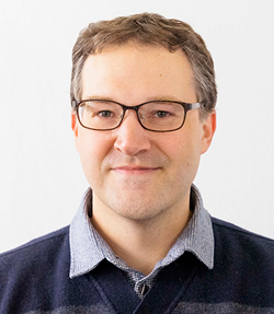 Electives - MCI Innsbruck