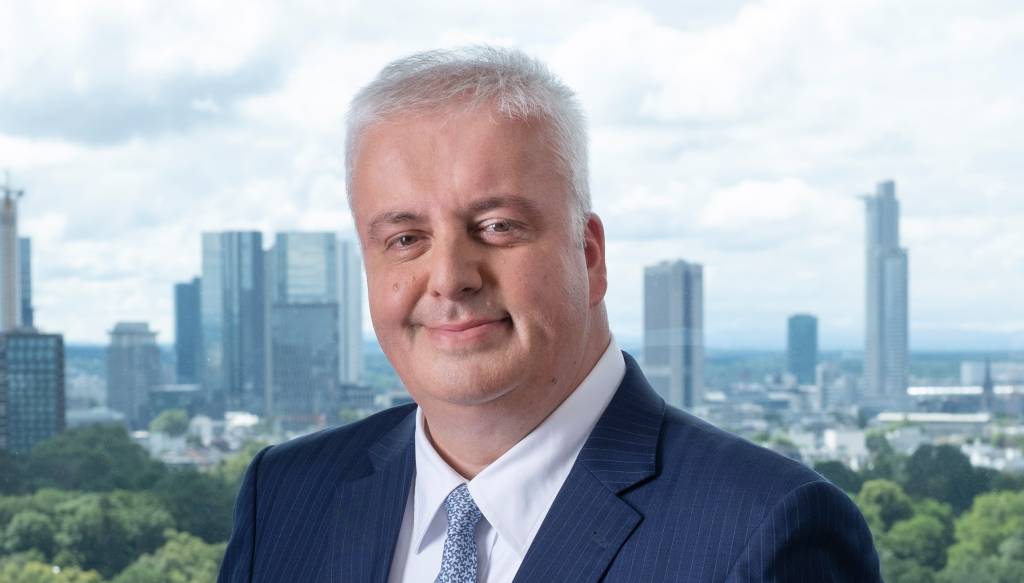 Innsbruck trifft Frankfurt | DFK Freundschaftstreffen in der Deutschen ...