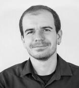 Daniel Mcguinness's Instagram, Twitter & Facebook on IDCrawl