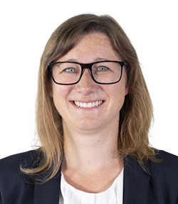 Electives - MCI Innsbruck