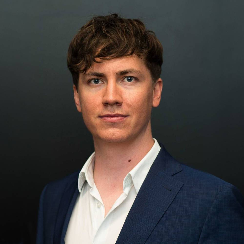 Electives | MCI Innsbruck