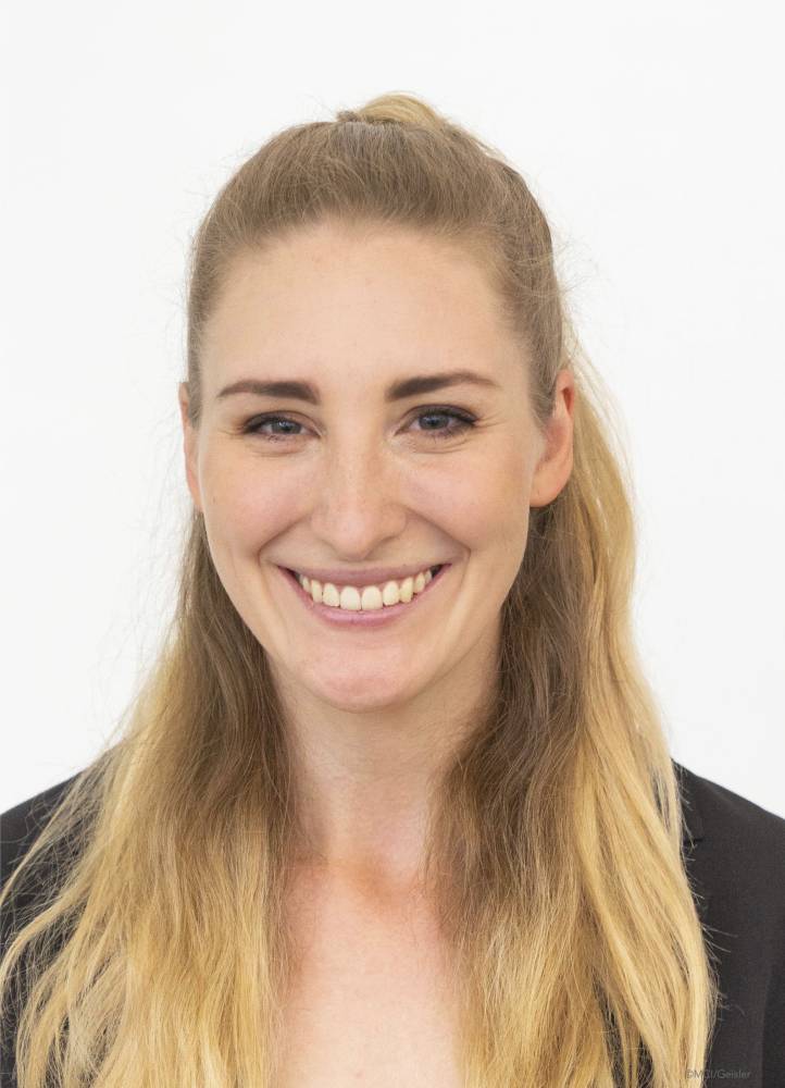 Electives | MCI Innsbruck