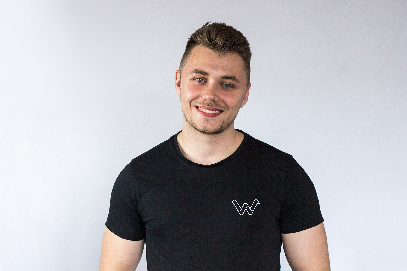 Electives | MCI Innsbruck