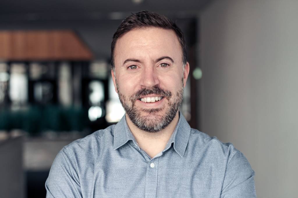 Virtual Conference - MCI Innsbruck