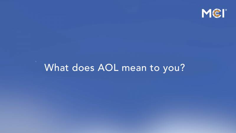 Assurance of learning in teaching - MCI Innsbruck