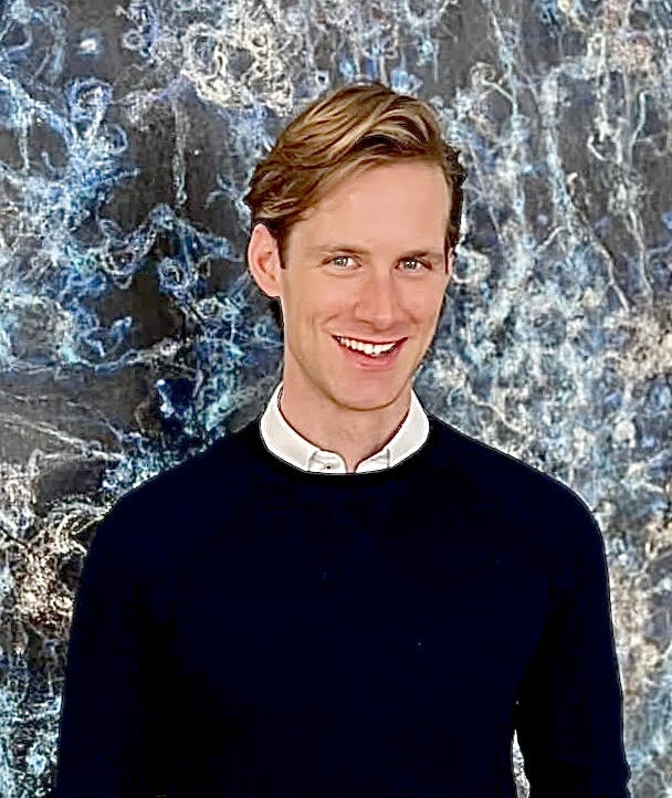 Electives | MCI Innsbruck