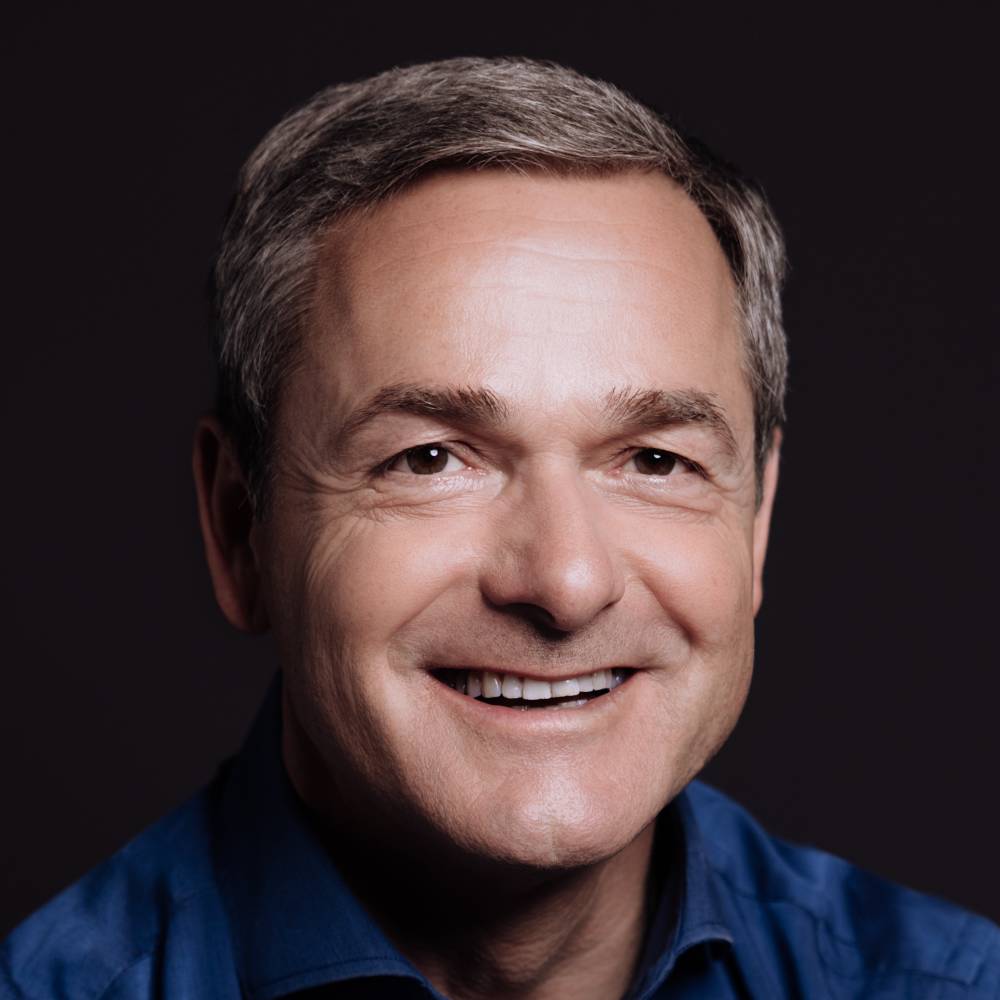 Electives - MCI Innsbruck