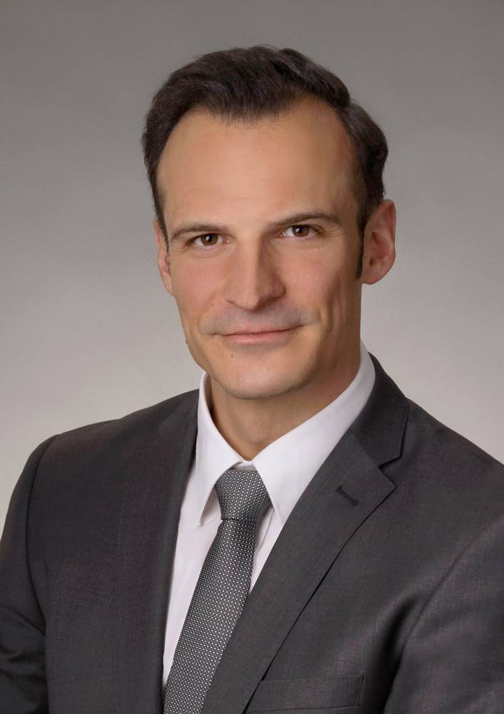 Electives - MCI Innsbruck