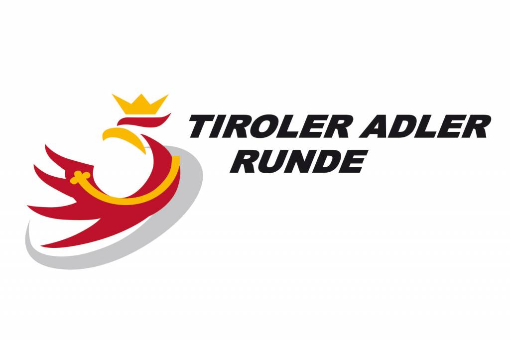 Young Eagle Program: MCI students get mentored by Tiroler Adler Runde ...