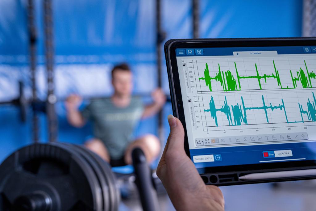 International Health master's program - MCI Innsbruck