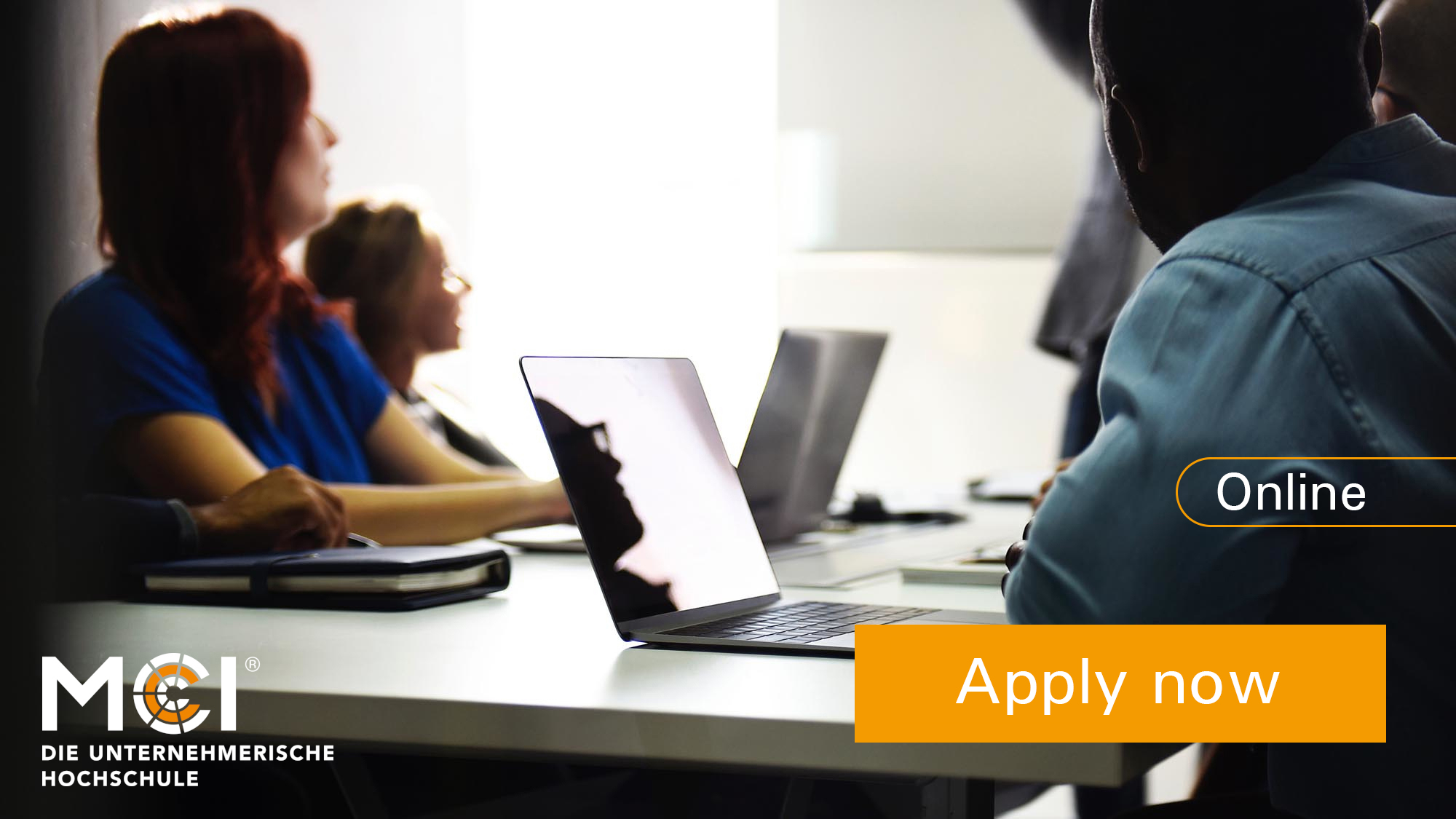 Digital Business&Software Engineering Bachelor | MCI Innsbruck Digital Business&Software Engineering Bachelor | MCI Innsbruck