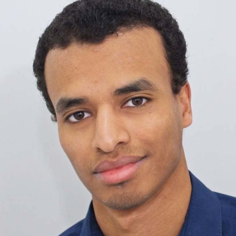 Dual Bachelor program | MCI Innsbruck | MCI Innsbruck