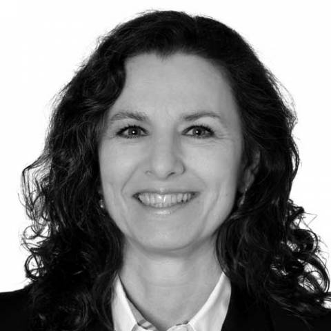 Management & Recht Bachelor Studium