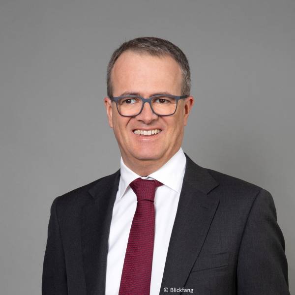 Business & Management Bachelor program