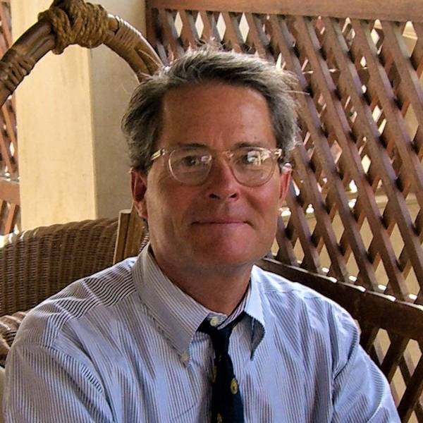 Business & Management Bachelor program