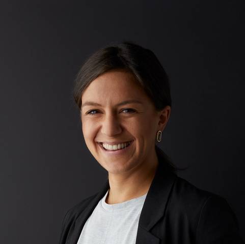 Business & Management Bachelor program