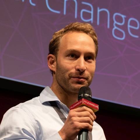 International Business & Management Masterstudium - MCI Innsbruck