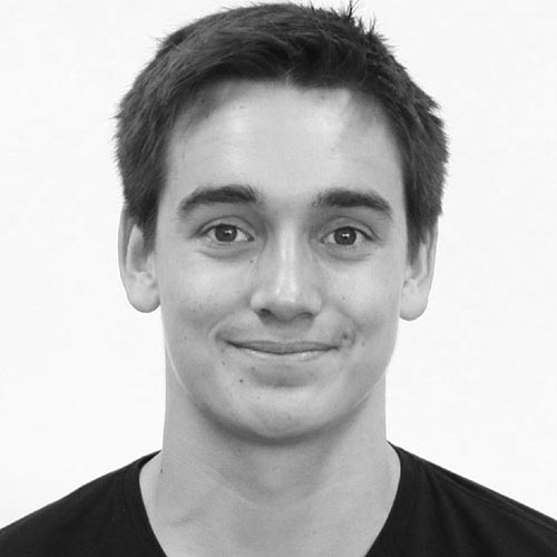 International Business & Management Masterstudium - MCI Innsbruck