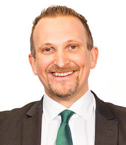 Electives - MCI Innsbruck