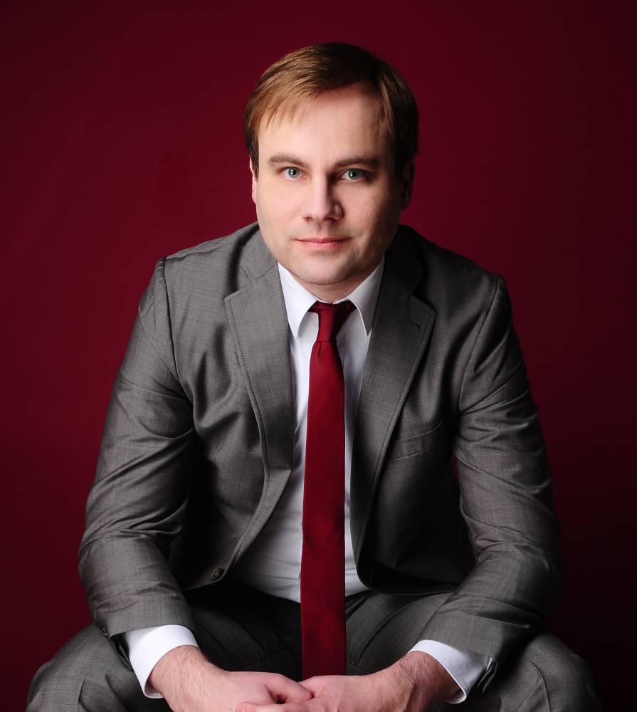 Electives - MCI Innsbruck