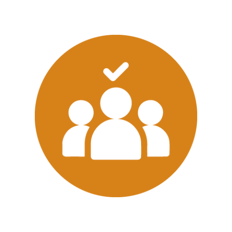 Electives - MCI Innsbruck