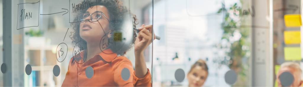 Interdisciplinary Electives - MCI Innsbruck