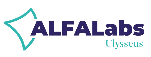 Alfa Labs - MCI Innsbruck