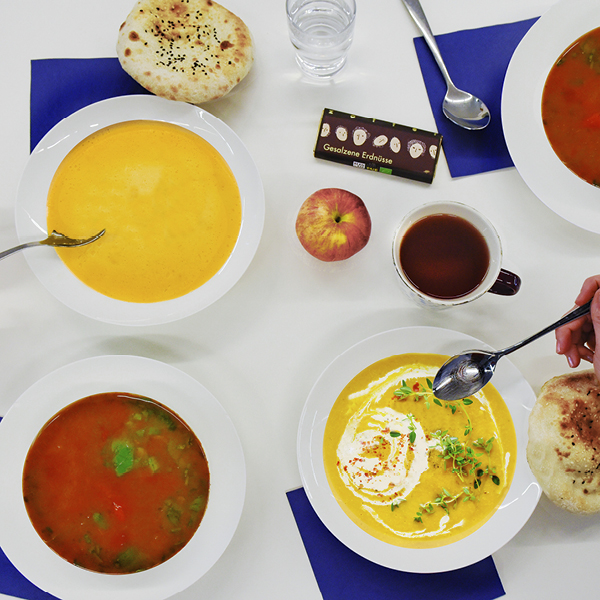 Careers at MCI: Discover the latest jobs! | MCI Innsbruck